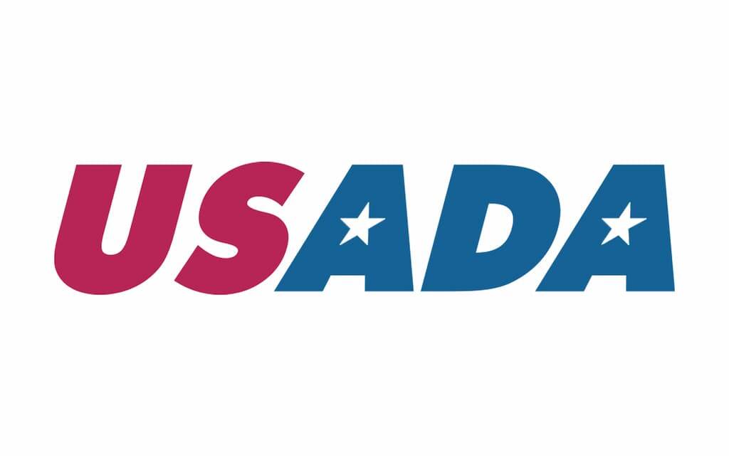 USADA Test Havuzu 2025